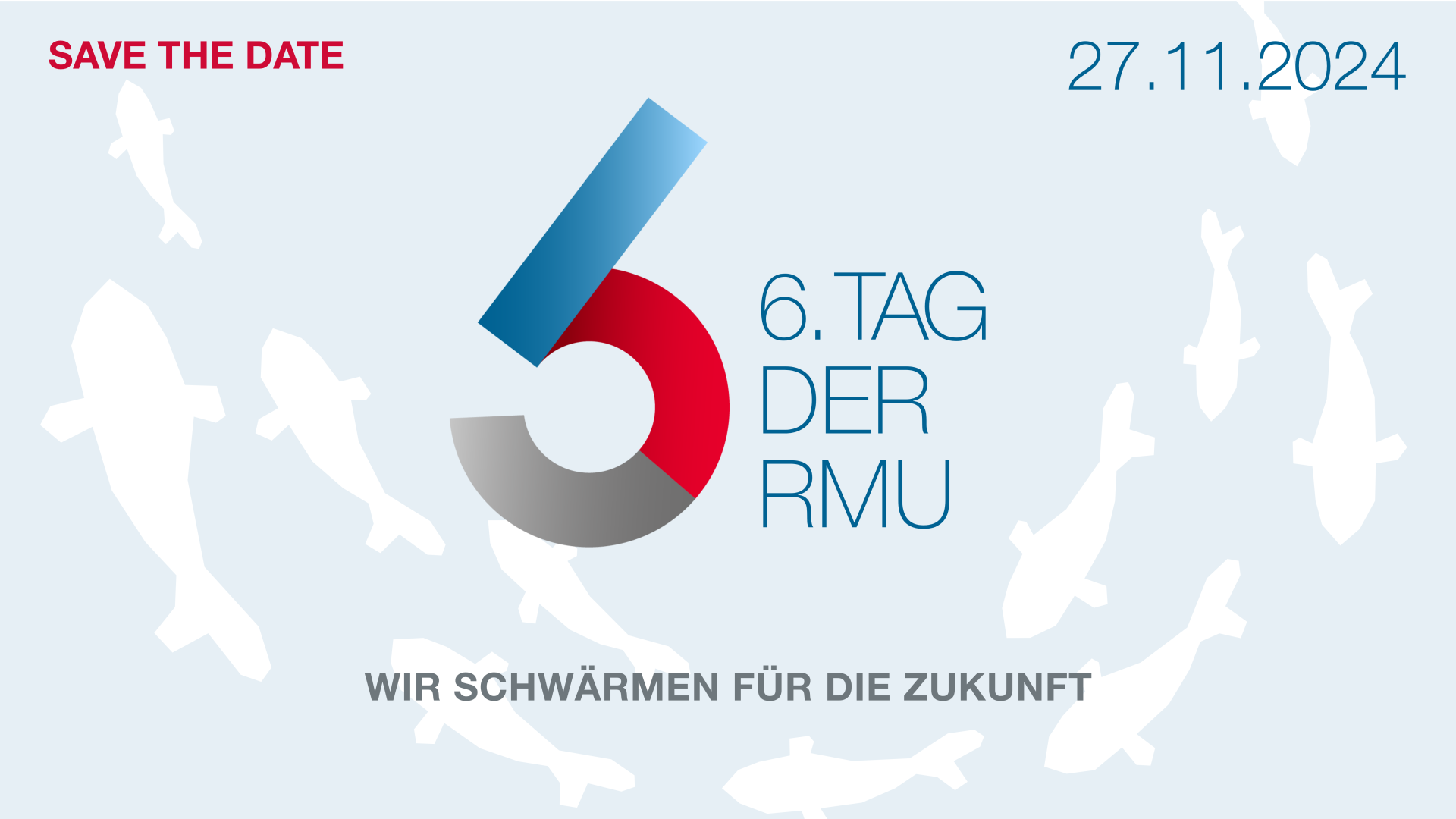 Home | Rhein-Main Universitäten