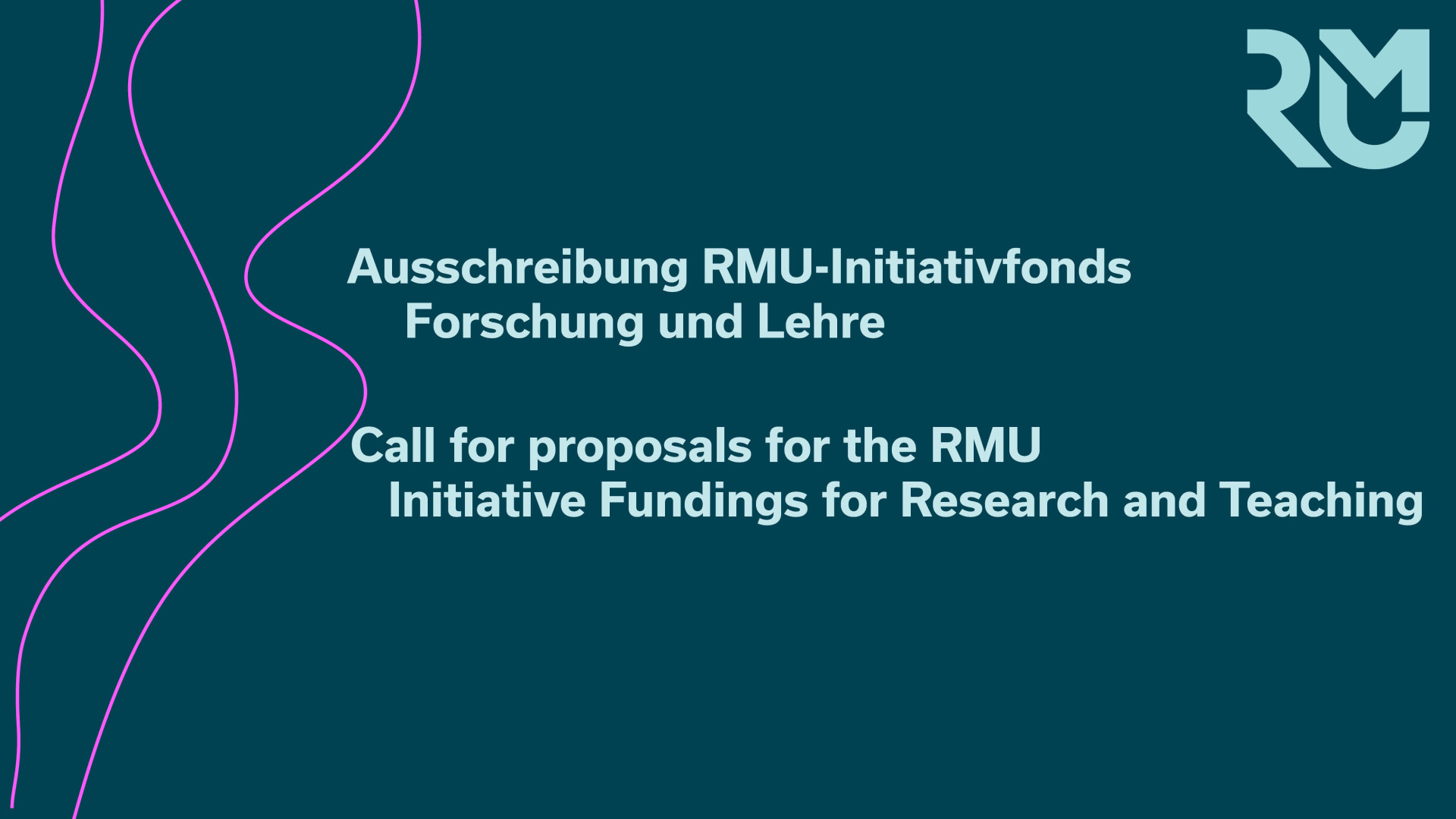 Home | Rhein-Main Universitäten