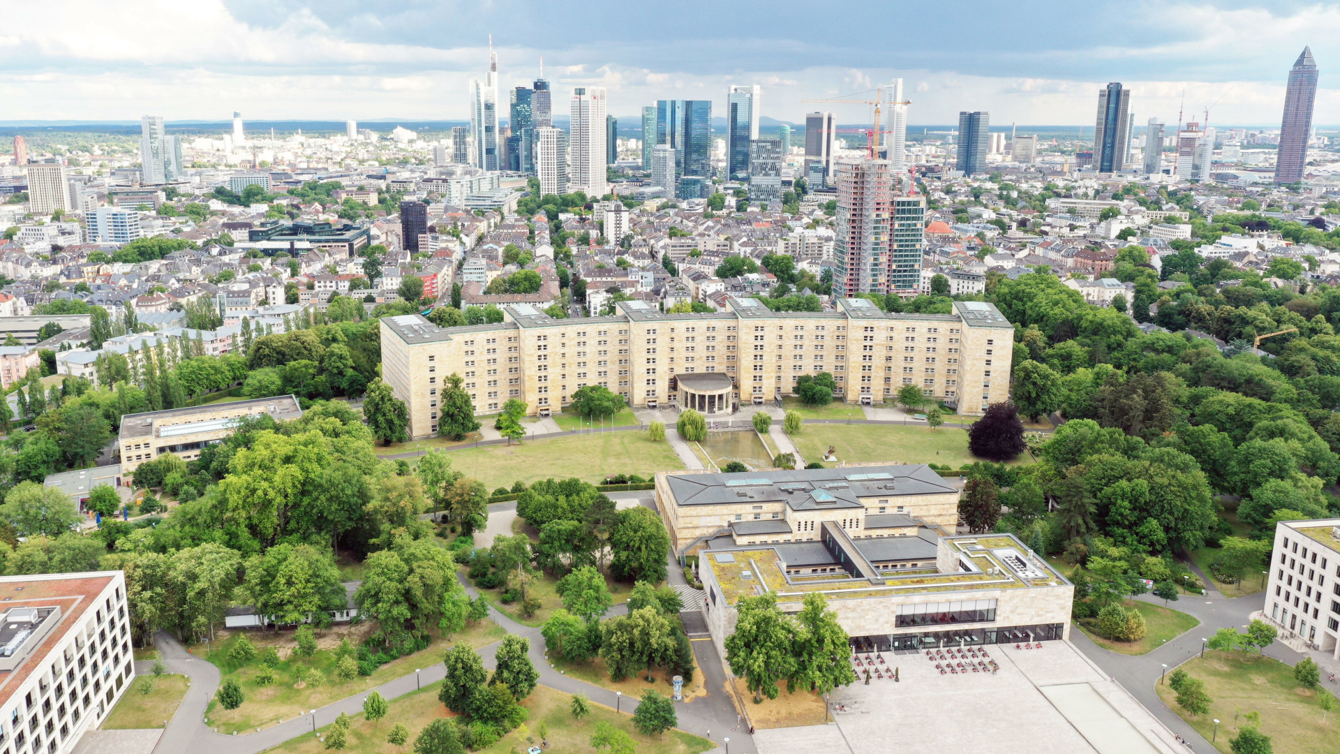 4. Tag der RMU 2022 | Rhein-Main Universitäten (RMU)