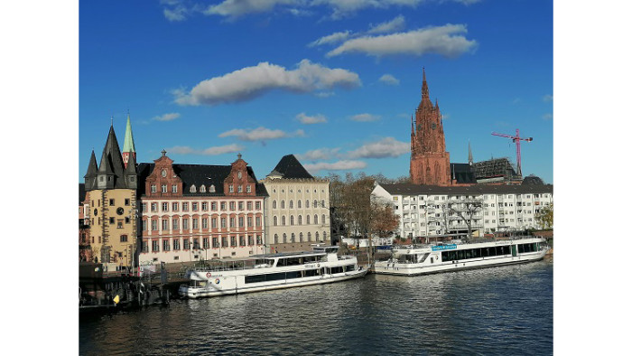Home | Rhein-Main Universitäten