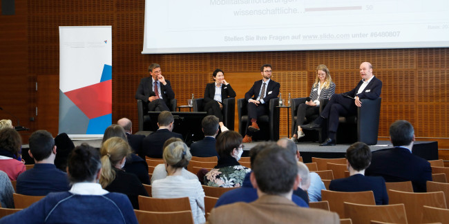 Home | Rhein-Main Universitäten